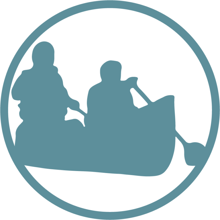 Climb at Blue Spider, Guildford - Outdoor Nation