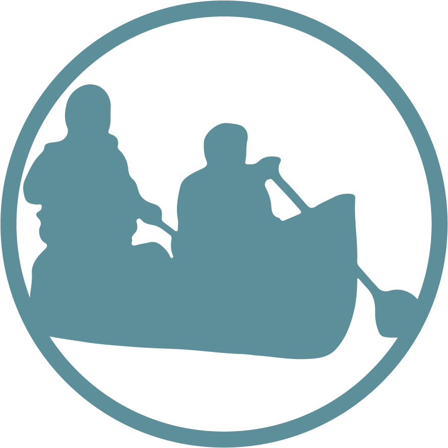 Horseshoe Lake Activity Centre - Outdoor Nation