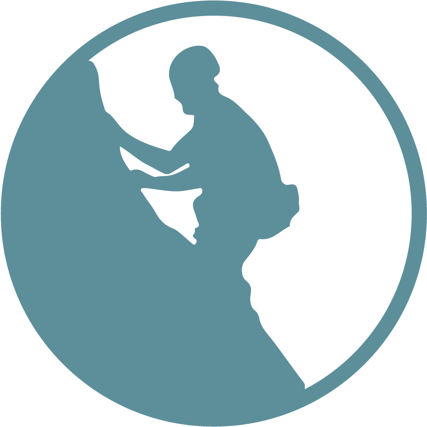 Climb at the Oakwood Climbing Centre - Outdoor Nation