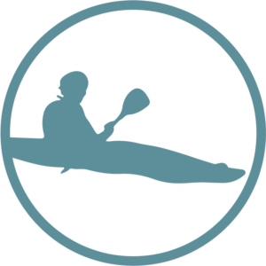 Climb at Blue Spider, Guildford - Outdoor Nation