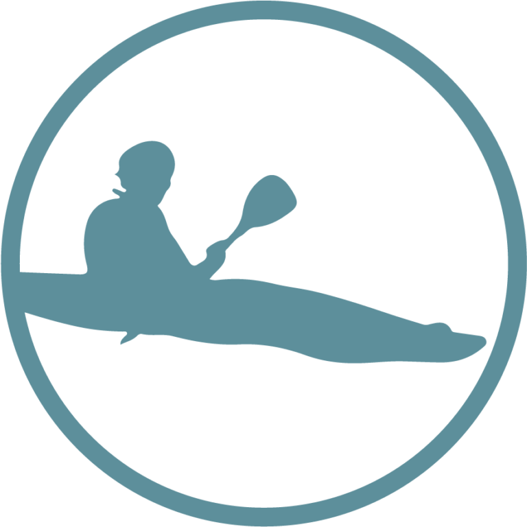 Adventure at PGL Little Canada (IoW) - Outdoor Nation