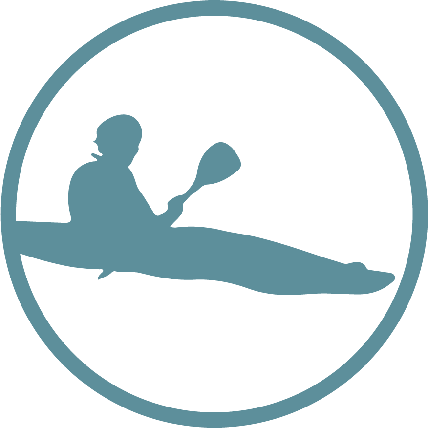 Climb at Blue Spider, Guildford - Outdoor Nation