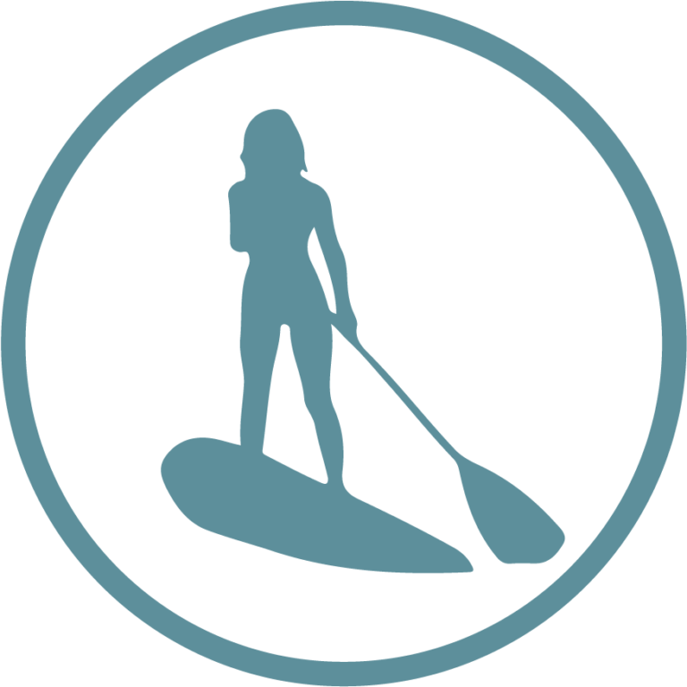 Adventure at Calshot activity Centre - Outdoor Nation