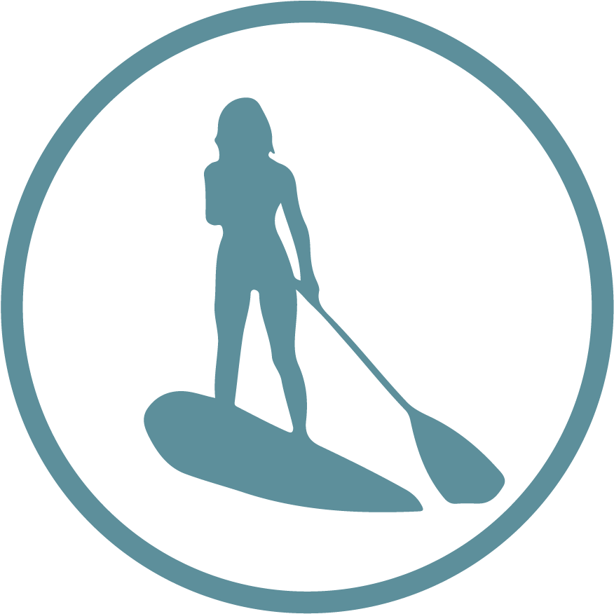 Swim at Dosthill Quarry - Outdoor Nation