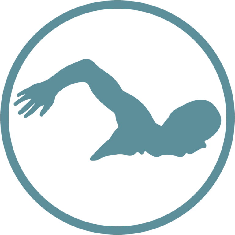 Swim at Dosthill Quarry - Outdoor Nation