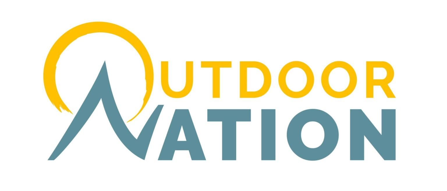 Climb at Blue Spider, Guildford - Outdoor Nation